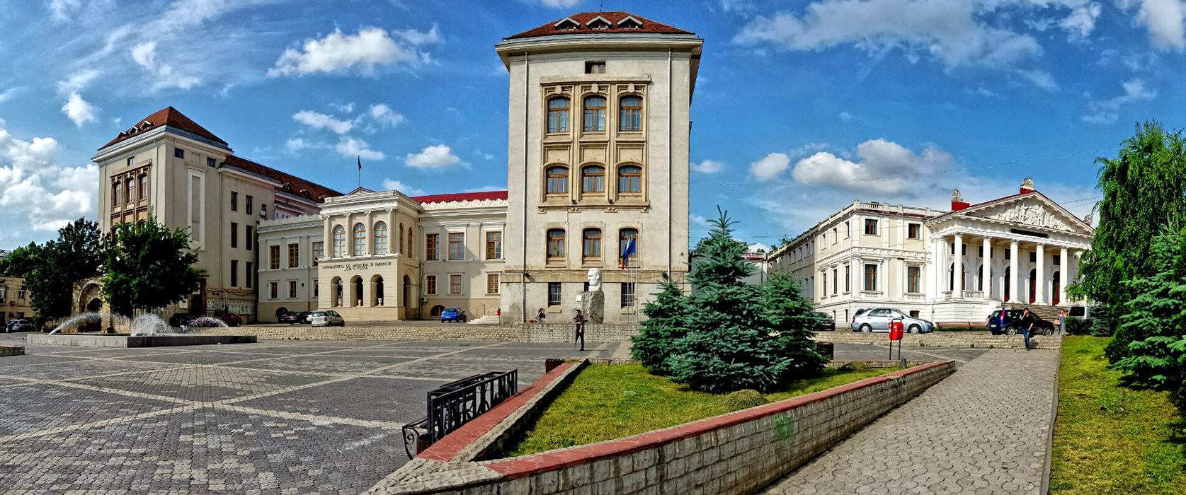 adeverinta de student - Toate documentele